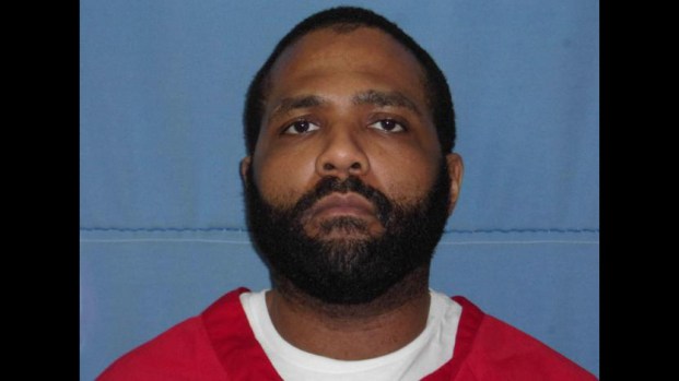 4 convicted murderers from area on death row | Daily Leader