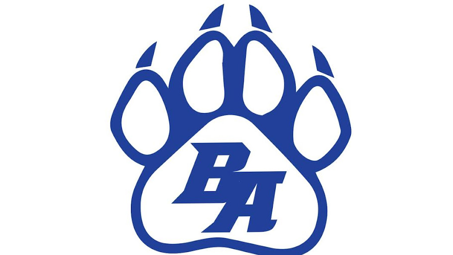 Sports | Daily Leader