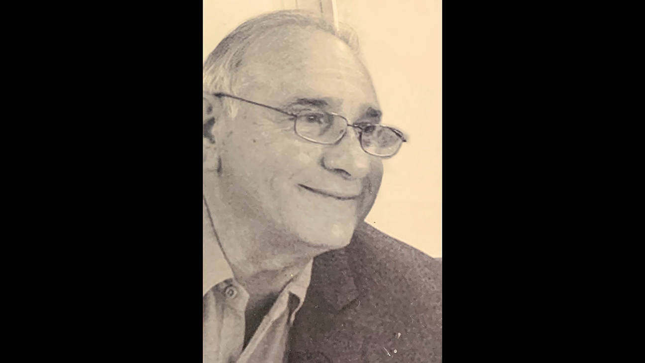 Frank Joseph Malta | Daily Leader