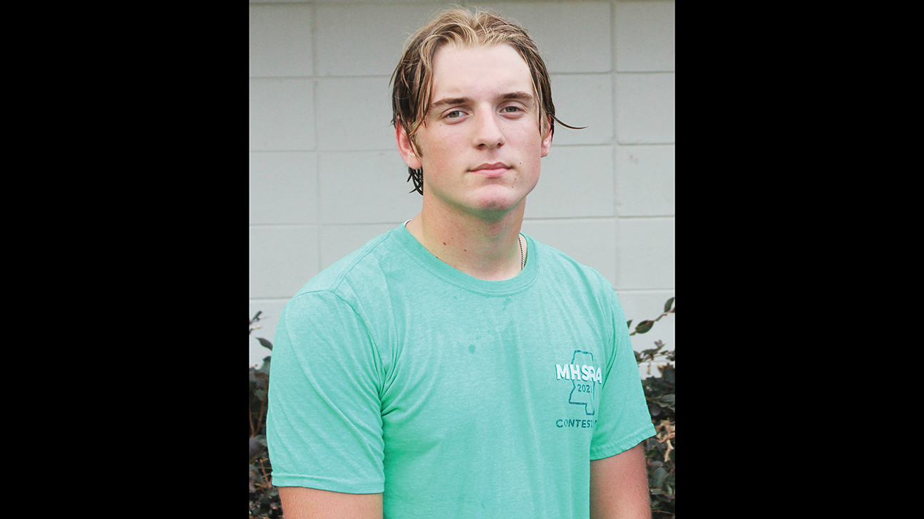 2021 All-Area Football Defense & Special Teams | Daily Leader