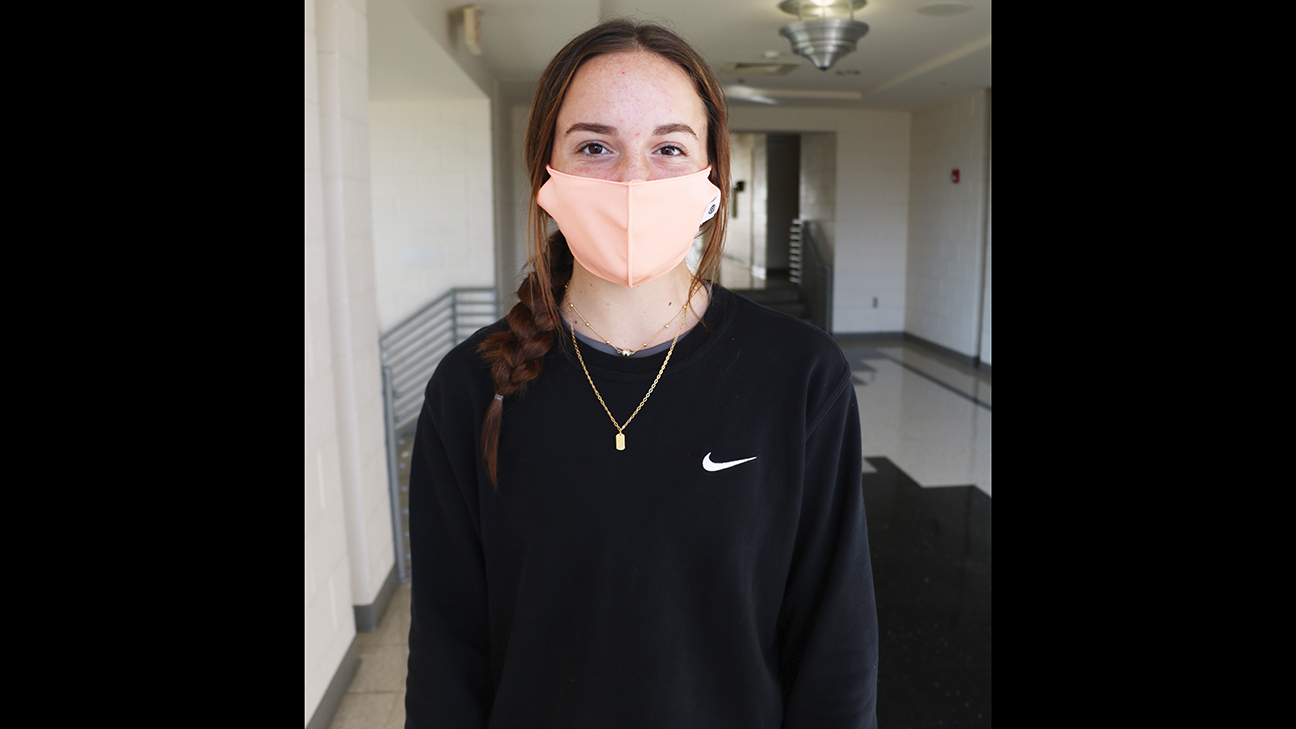 BHS students submit poems to 2022 contest | Daily Leader