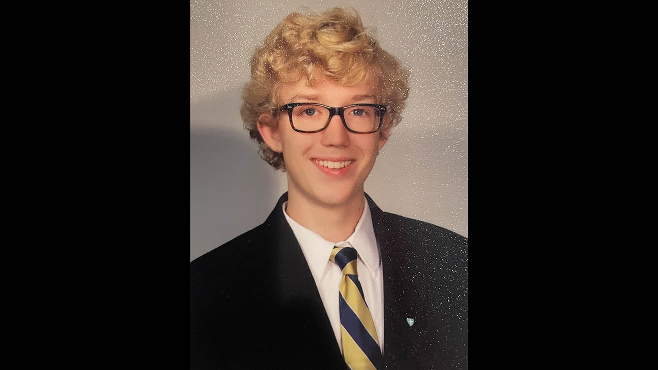 Samford U. names Brookhaven High alum to Dean’s List | Daily Leader