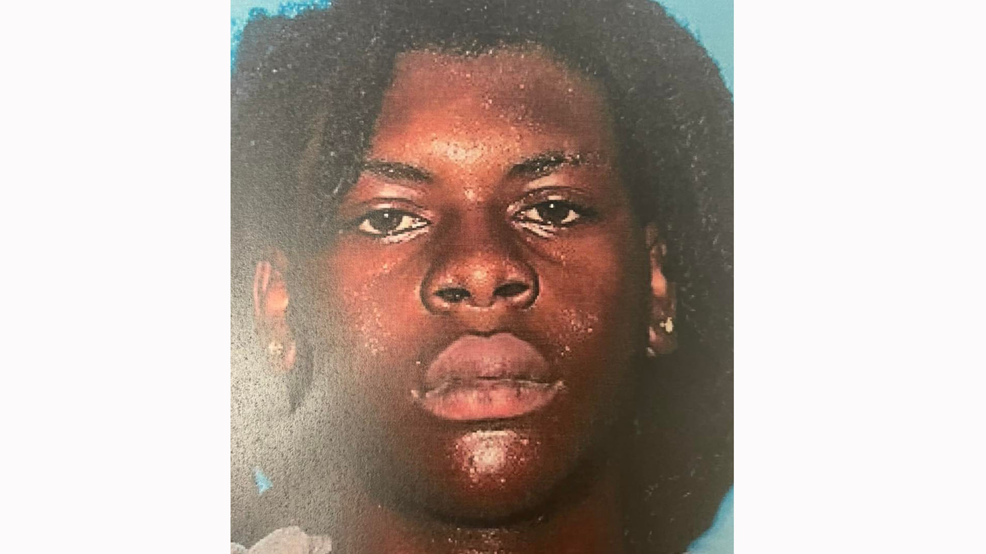 Tyree Collins's Instagram, Twitter & Facebook on IDCrawl