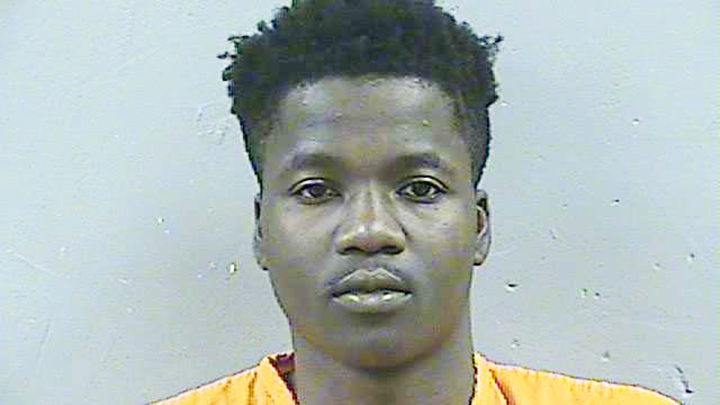 Man involved in fatal kidnapping of child released on parole | Daily Leader