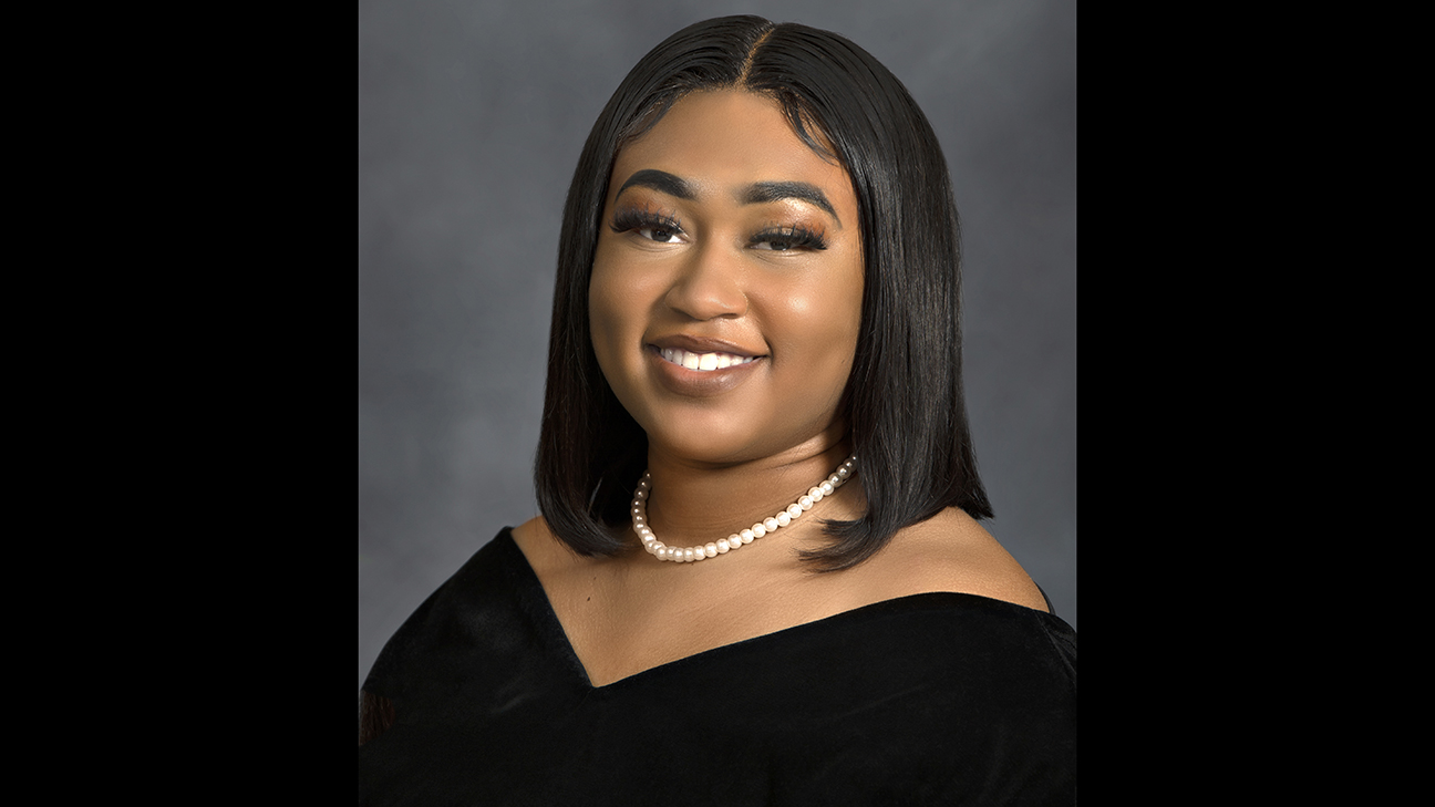 Brookhaven MSA students win regional awards | Daily Leader