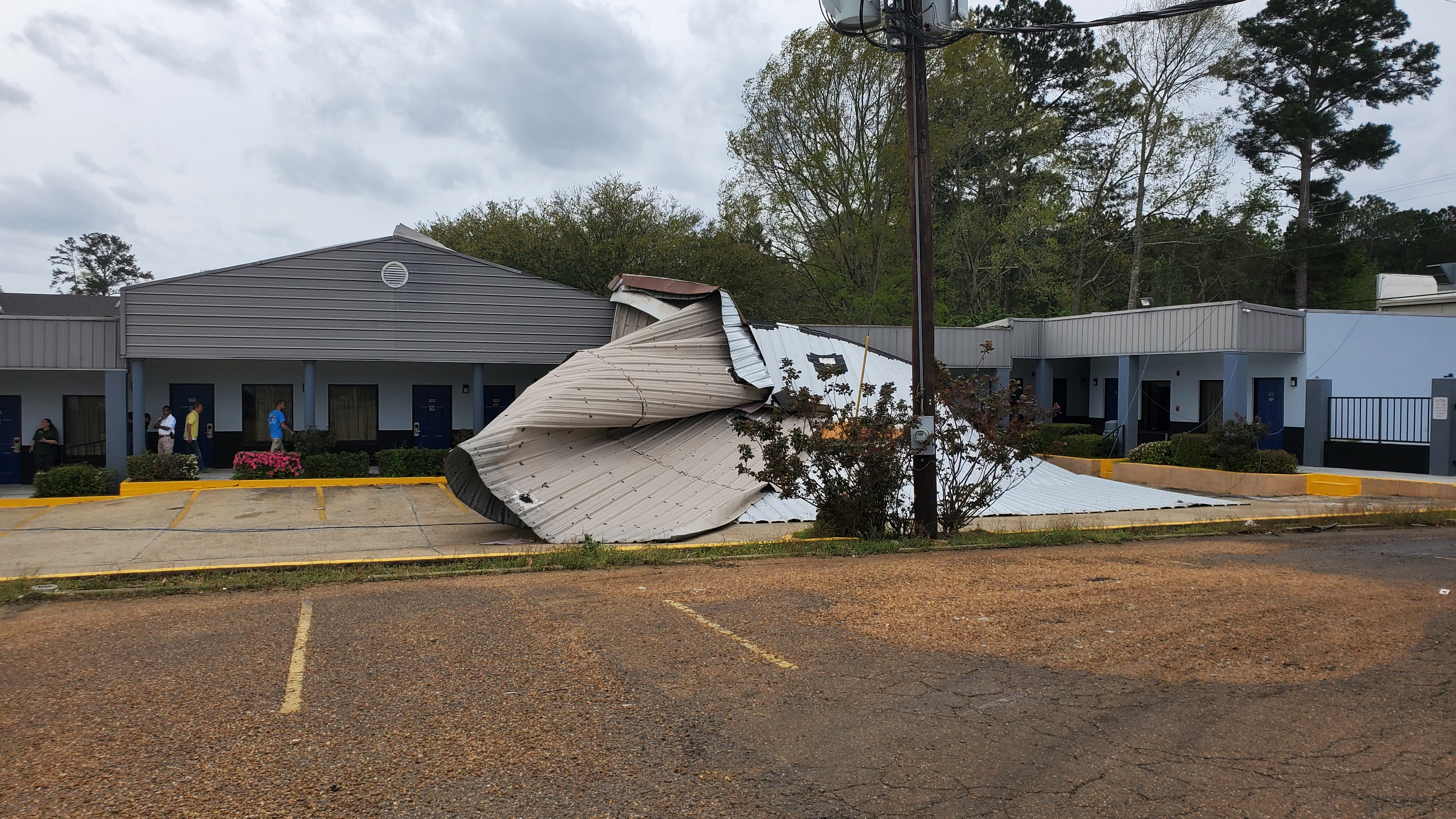 Serving Brookhaven and all of Southwest Mississippi | Daily Leader