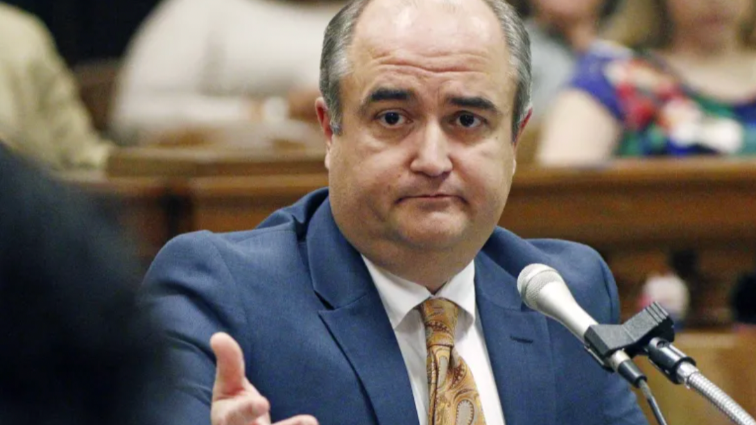 Brookhaven man awaits trial as 2 plead guilty in connection to fraud ...