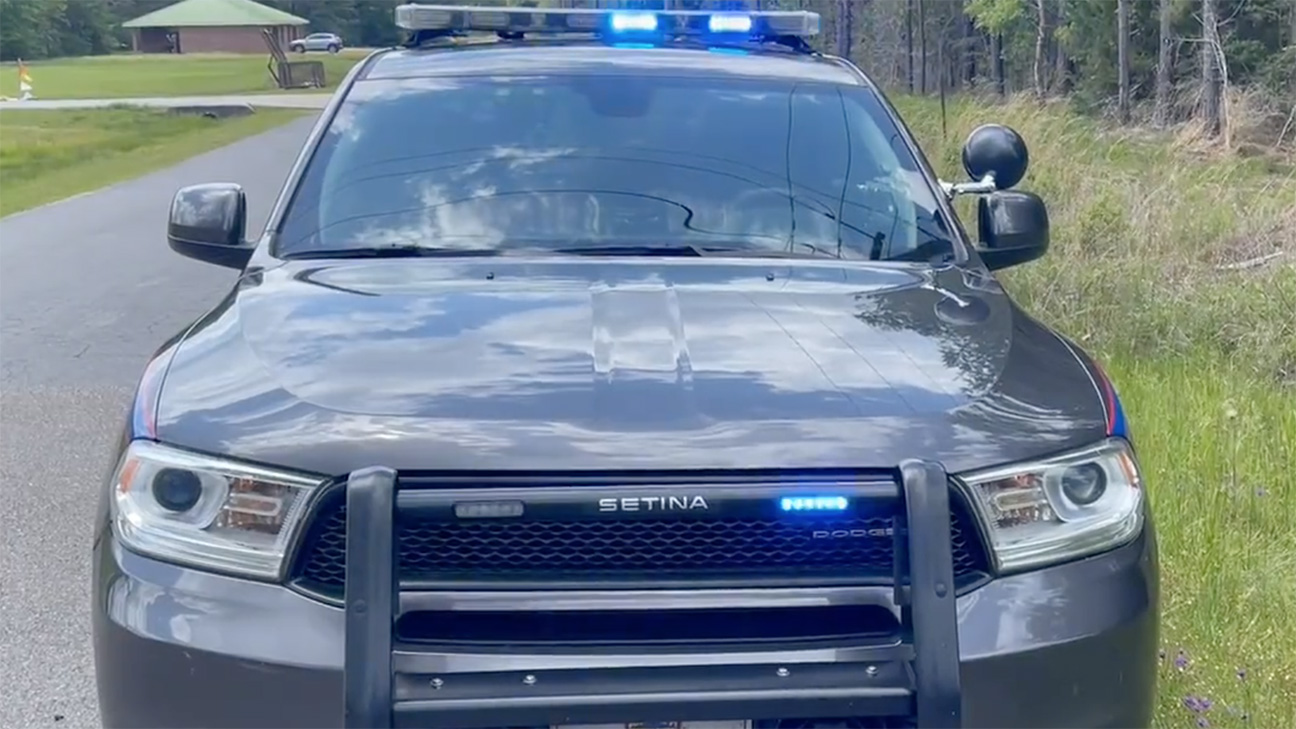 Serving Brookhaven and all of Southwest Mississippi | Daily Leader