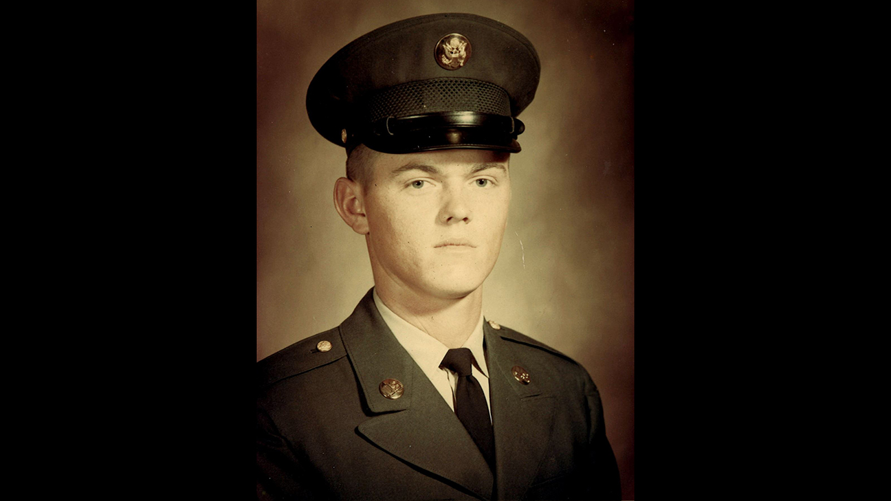 Garry Dean Brown | Daily Leader