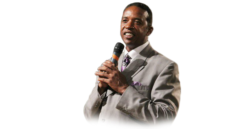 Benefit concert for gospel singer is Saturday | Daily Leader