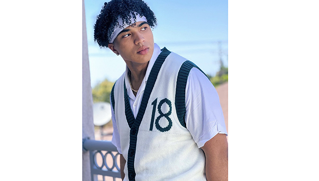 La’Ron in a Million is the next adventure for Brookhaven entertainer ...