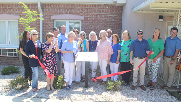 Serving Brookhaven and all of Southwest Mississippi | Daily Leader