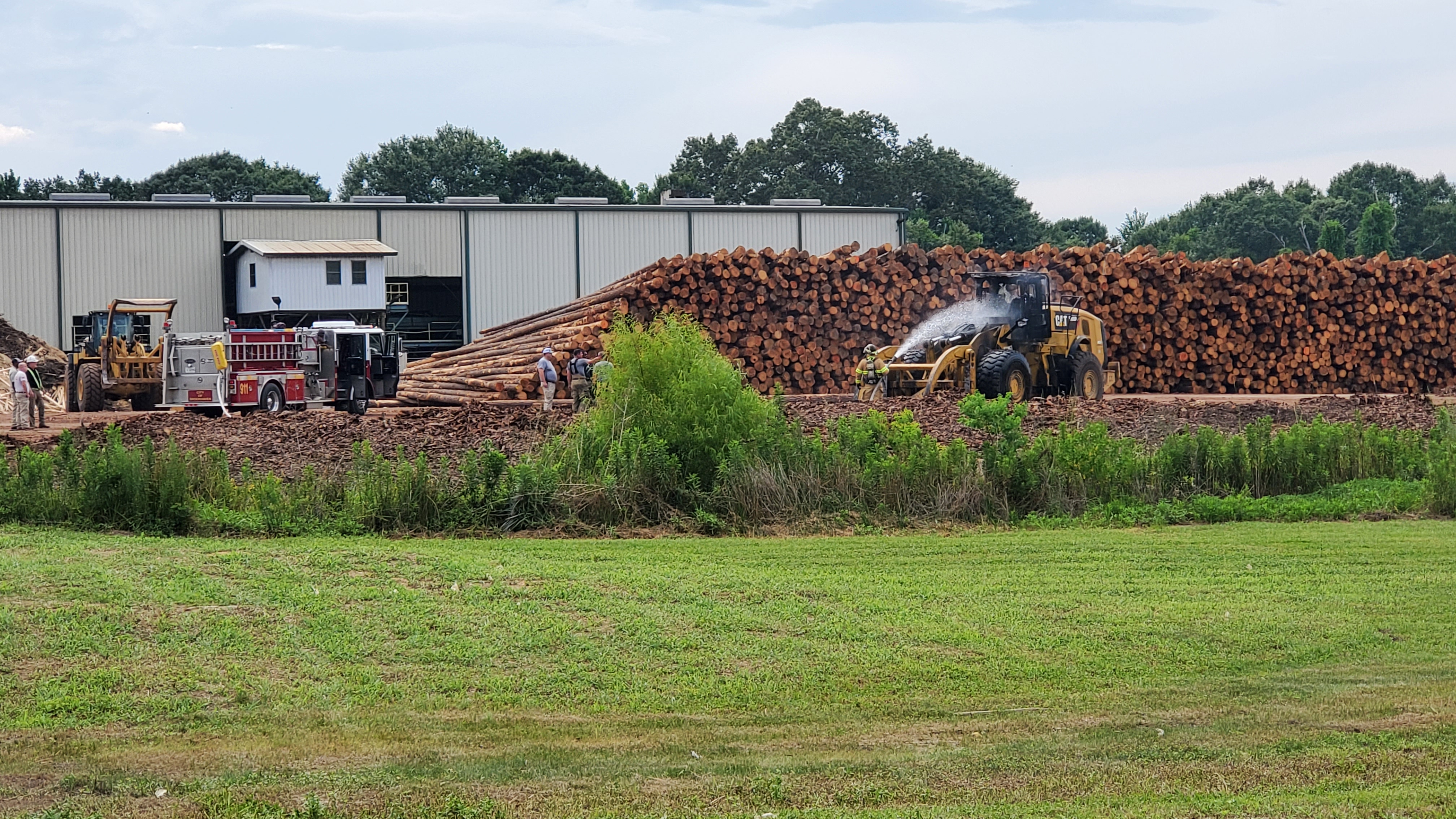 Serving Brookhaven and all of Southwest Mississippi | Daily Leader