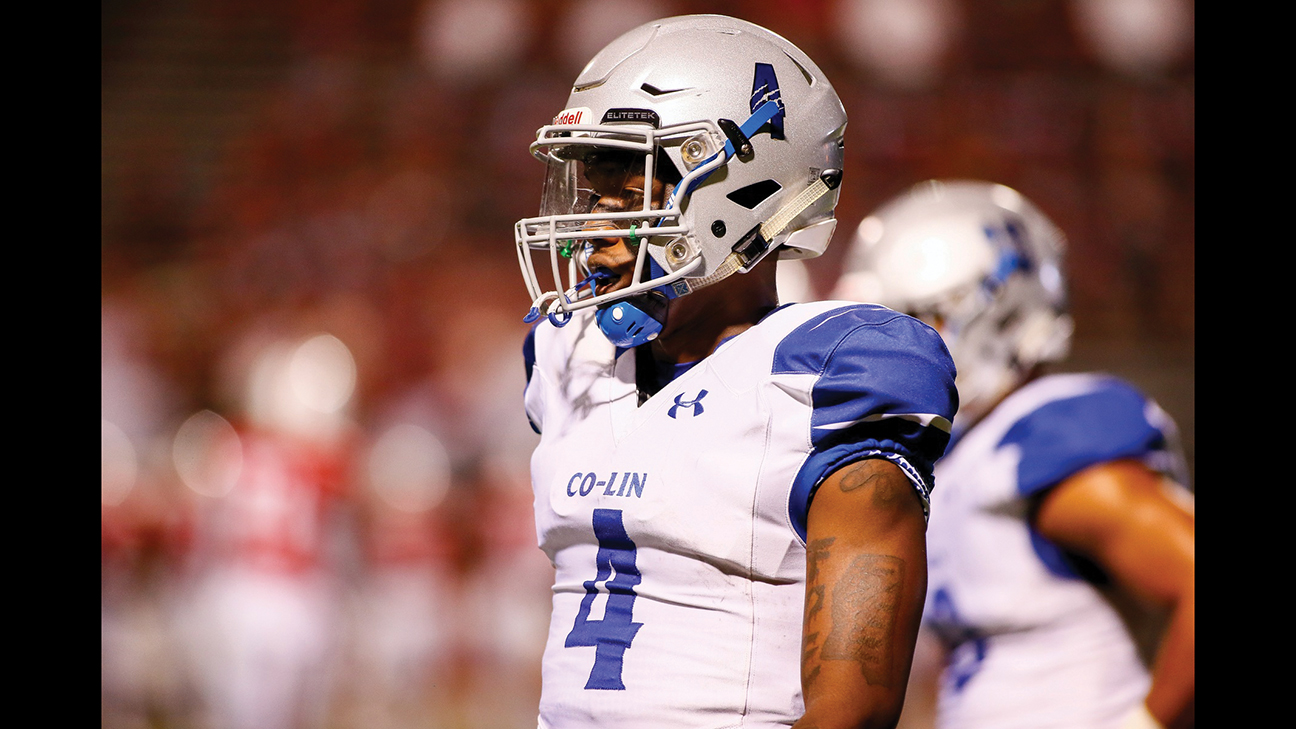 Wolves hosting four home football games in 2022 | Daily Leader