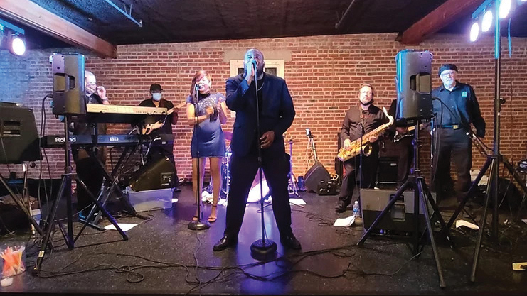 Serving Brookhaven and all of Southwest Mississippi | Daily Leader