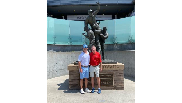 Serving Brookhaven and all of Southwest Mississippi | Daily Leader