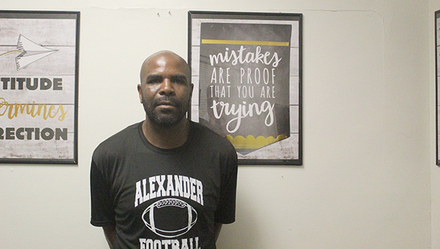 Serving Brookhaven and all of Southwest Mississippi | Daily Leader