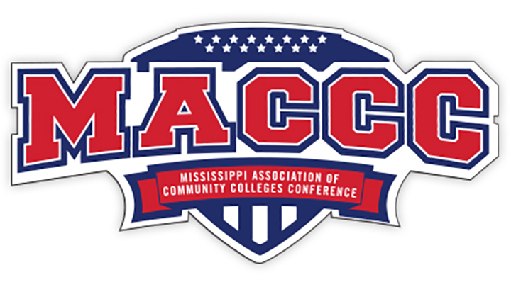 Co-Lin sets new record with 111 MACCC All-Academic student-athletes ...