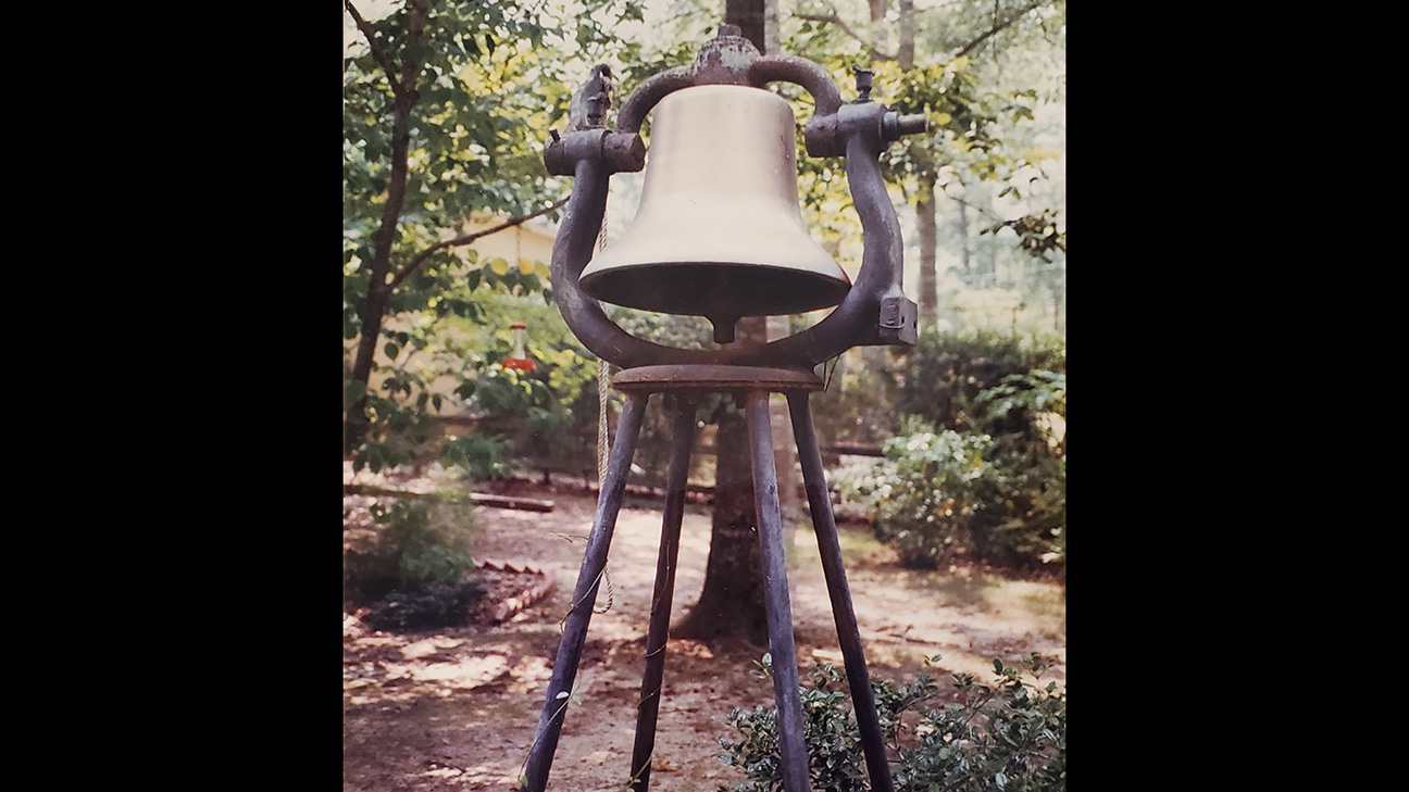 New Sight reunion marks 101 years since school’s founding | Daily Leader