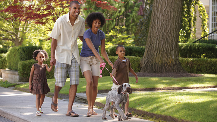 Serving Brookhaven and all of Southwest Mississippi | Daily Leader