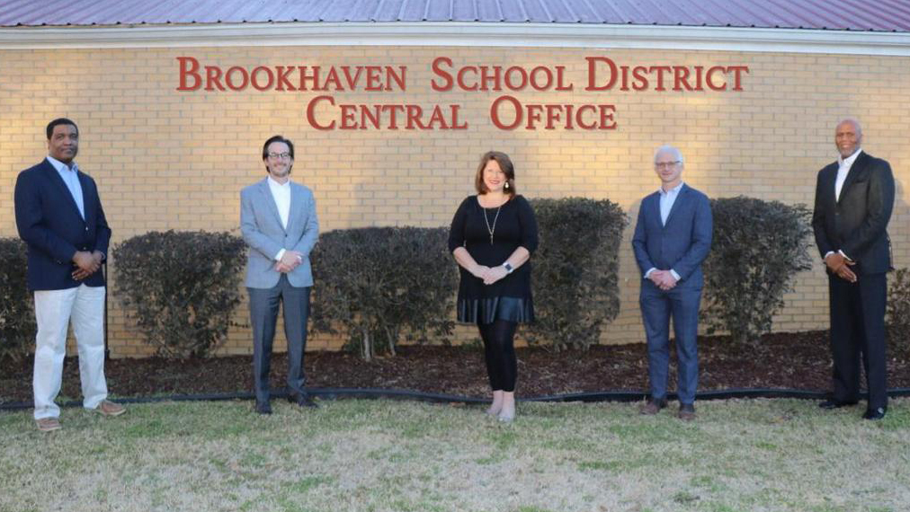 Time is running out to qualify for spot on city, county school boards | Daily Leader