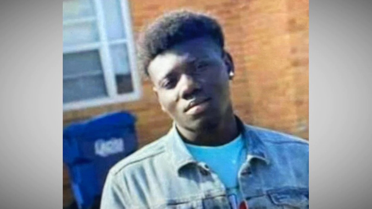 Victim’s family wants to know motive in July homicide, answers on other ...