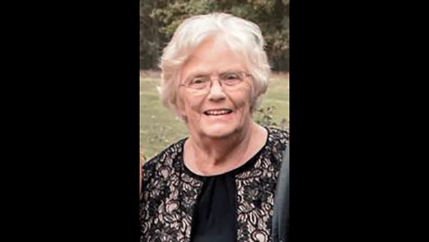 Obits | Daily Leader