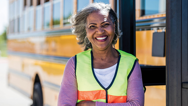 Serving Brookhaven and all of Southwest Mississippi | Daily Leader