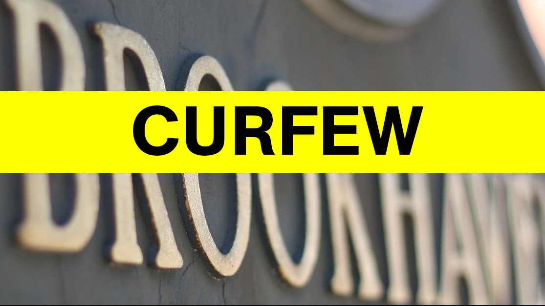 Serving Brookhaven and all of Southwest Mississippi | Daily Leader