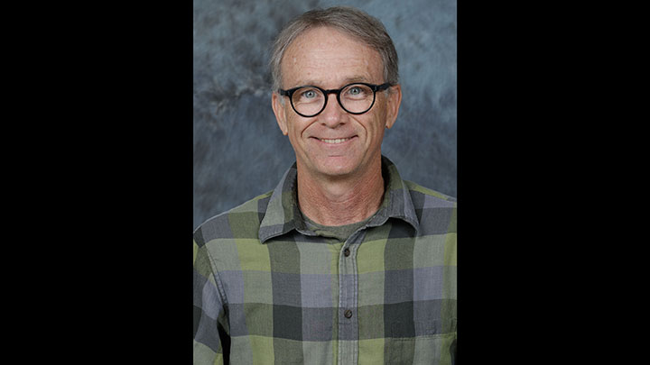 Conville named Co-Lin District Director of Learning Resources - Daily ...