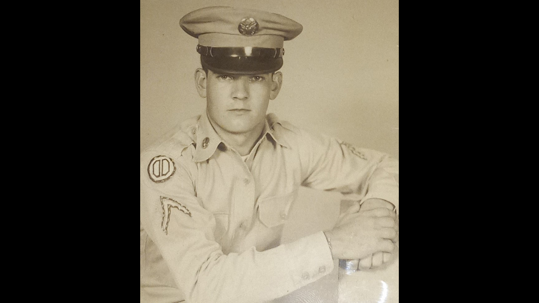 Obits | Daily Leader