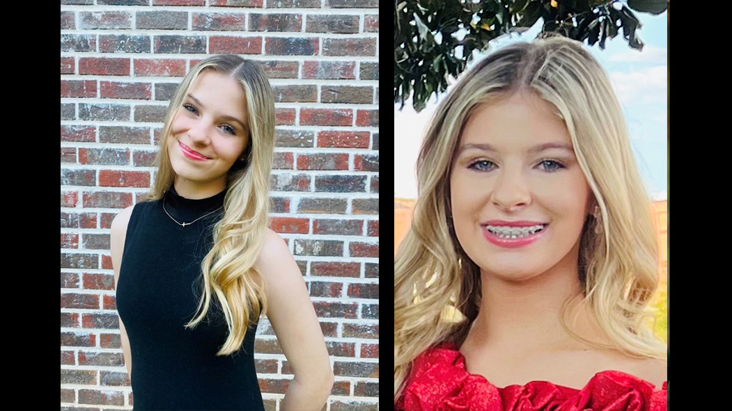 Brookhaven Junior Ambassadors 2022 | Daily Leader