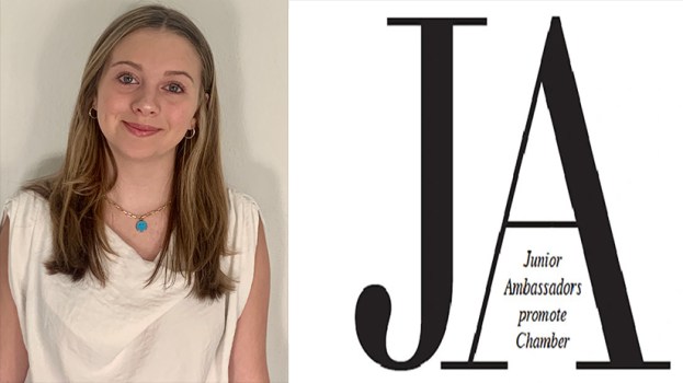 Brookhaven Junior Ambassadors 2022 | Daily Leader