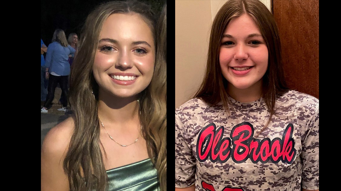 Brookhaven Junior Ambassadors 2022 | Daily Leader