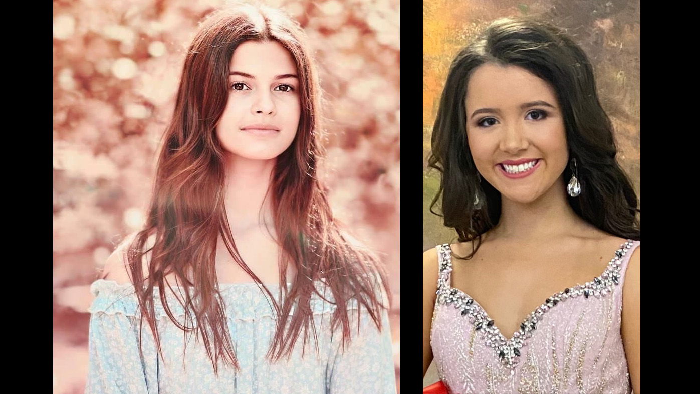 Brookhaven Junior Ambassadors 2022 | Daily Leader