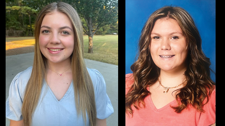 Brookhaven Junior Ambassadors 2022 | Daily Leader