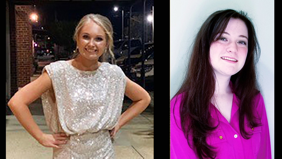 Brookhaven Junior Ambassadors 2022 | Daily Leader