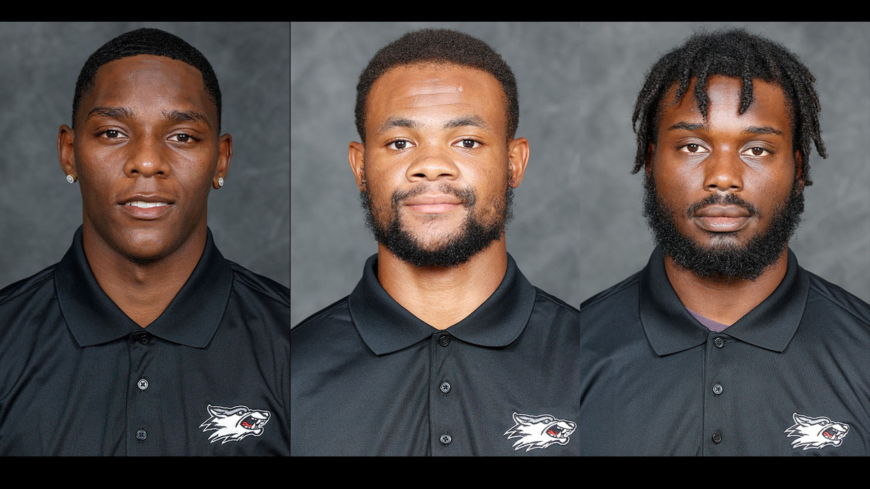 Co-Lin football sees several alums sign with senior colleges, including ...