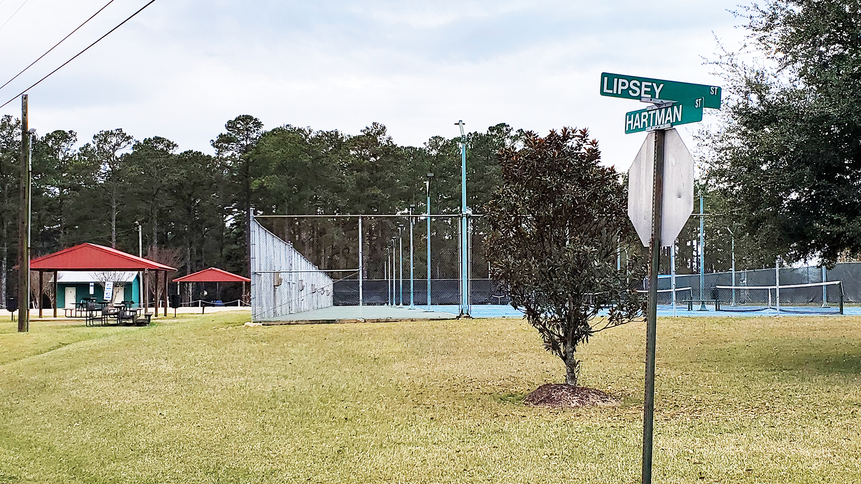 1 teen dead, another shot, a third in custody — Police search for 3 ...