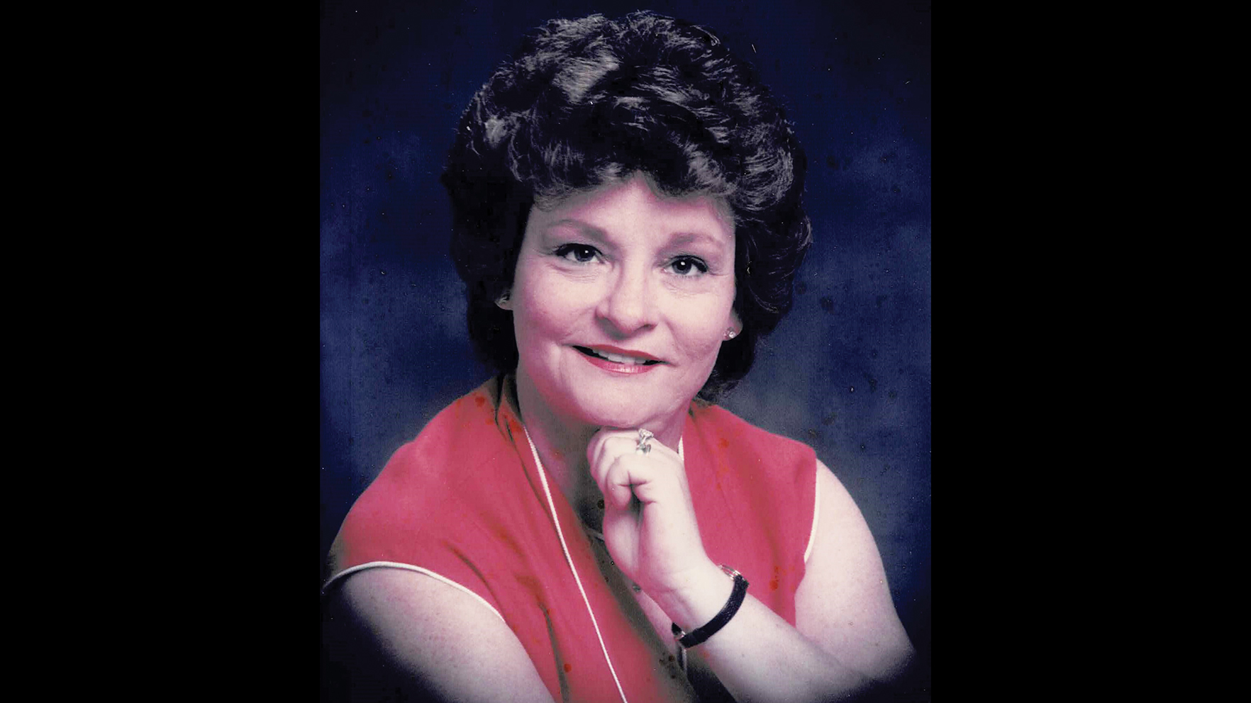 Bobbye Nell Padgett | Daily Leader