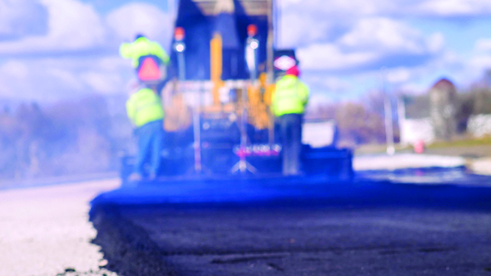 MTC awards 15 projects, including 4 in Southern District | Daily Leader