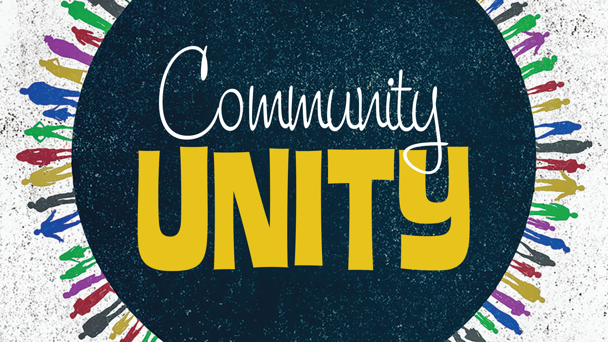 ‘Brookhaven is my heart’ — Pastors urge unity for change | Daily Leader