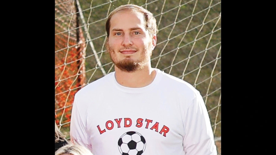 Loyd Star soccer eliminated in Class I quarterfinals | Daily Leader