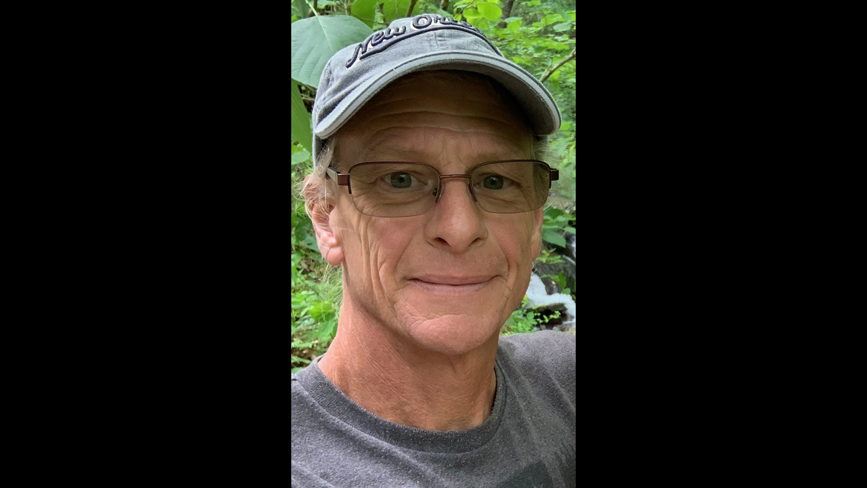 Kirk Patrick Smith | Daily Leader