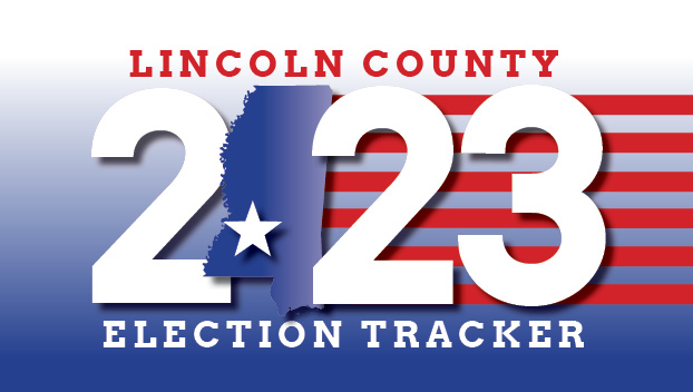 Serving Brookhaven and all of Southwest Mississippi | Daily Leader
