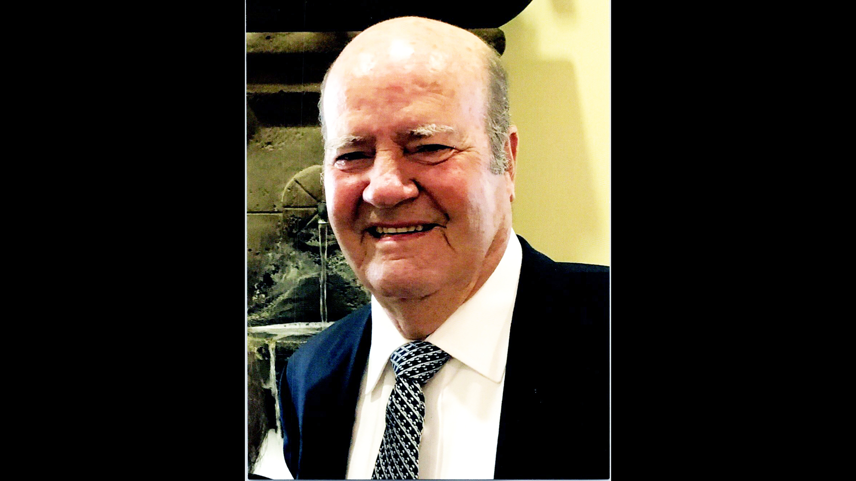 Billy Joe (BJ) Coggins | Daily Leader