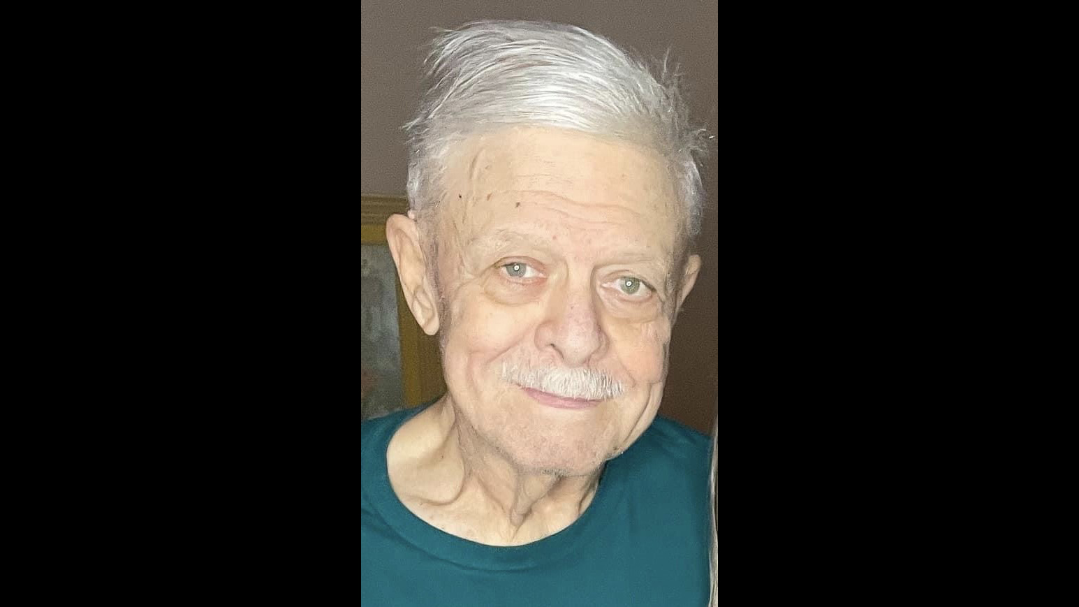 Herman Larry Lawrence | Daily Leader