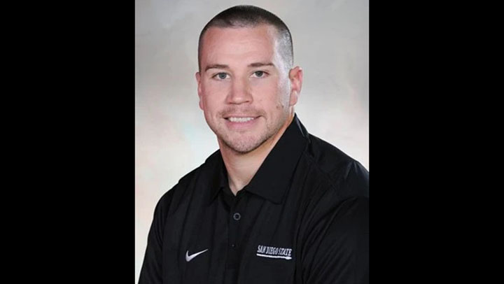 Arnett expected to make staff changes at MSU | Daily Leader