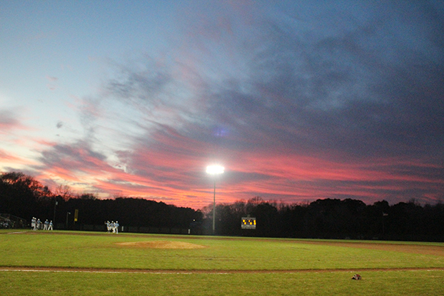It sure is hot outside, where does today’s heat compare historically ...