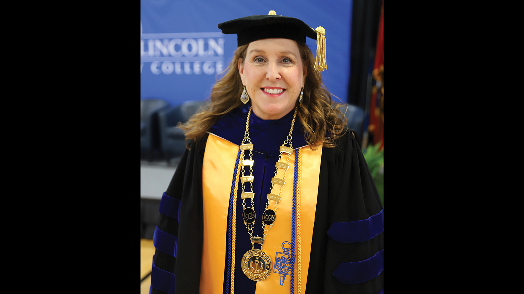 Co-Lin President Hulon Sims to retire in 2023 | Daily Leader